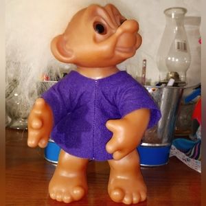 Thomas Dam | Toys | Vintage Thomas Dam 977 Made In Denmark 97 Flawless ...